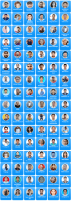 SBI-CBO - Knowledgist