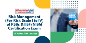 Courses – Knowledgists