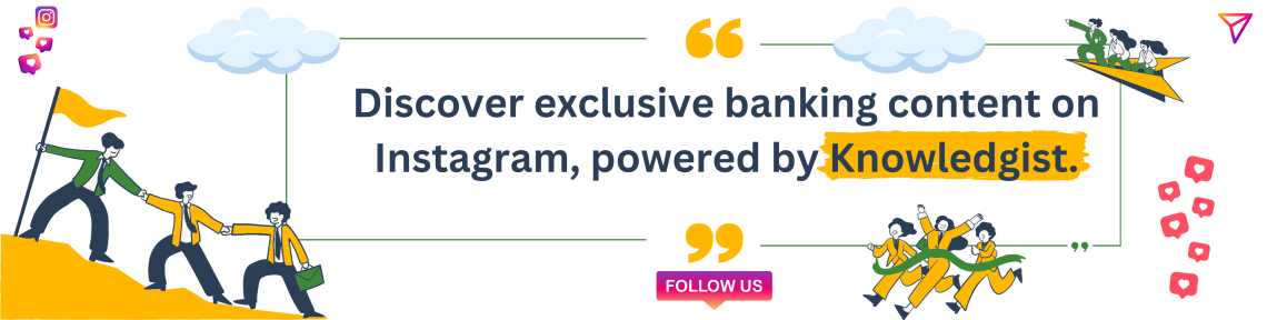 Knowledgist – India's No 1 Banking Lateral Entry Platform