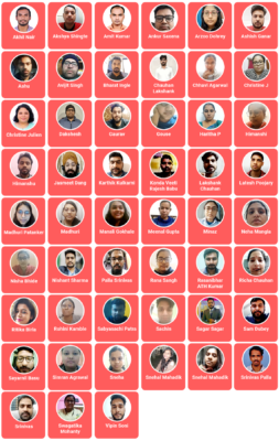 Results – Knowledgist