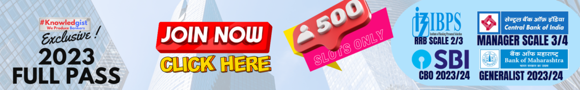 Courses – Knowledgists