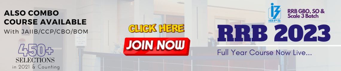 Courses – Knowledgists