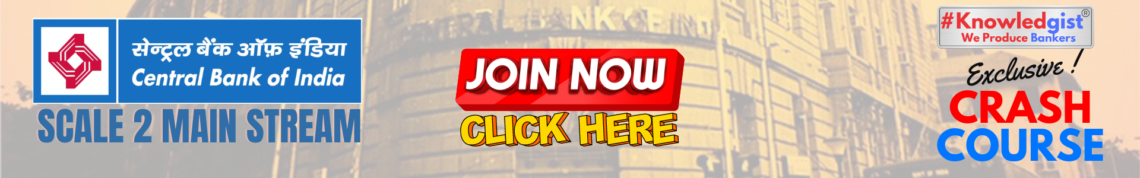 Courses – Knowledgists