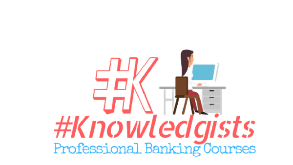 Courses – Knowledgists